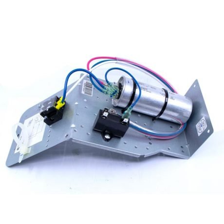 Daikin Control Box 4020893 - FZ Confidence Services
