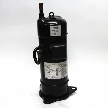 Daikin Inverter Compressor - FZ Confidence Services