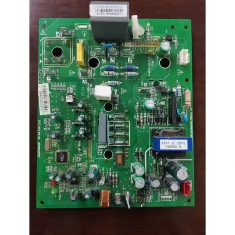 Midea VRF ODU Inverter Module Board - FZ Confidence Services