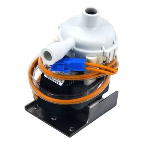 Mitsubishi Electric Drain pump - FZ Confidence Services
