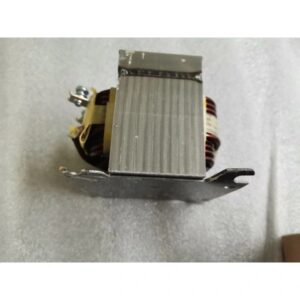 Samsung VRF Coil Harmonic Reactor - FZ Confidence Services