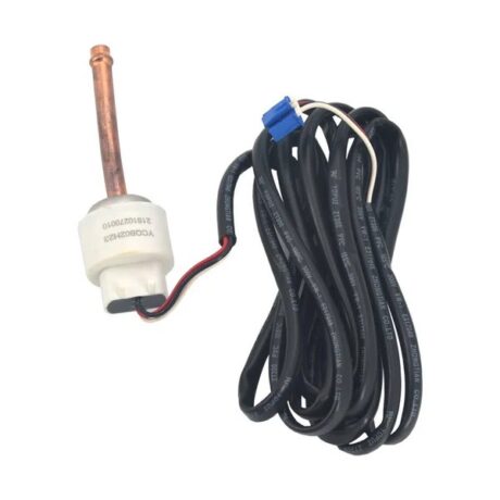 Samsung VRF Pressure Sensor 01 – FZ Confidence Services