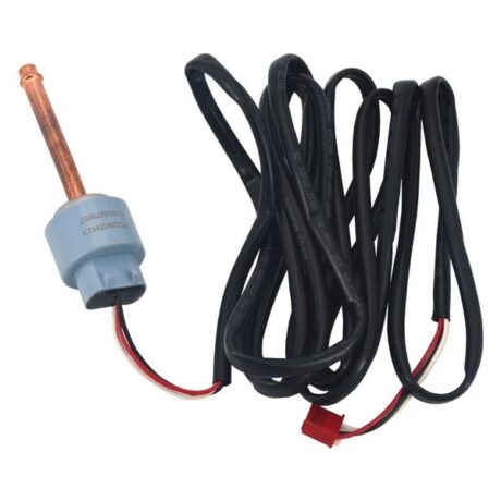 Samsung VRF Pressure Sensor 02 - FZ Confidence Services