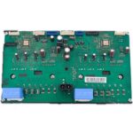 Samsung VRF Spare Parts – FZ Confidence Services