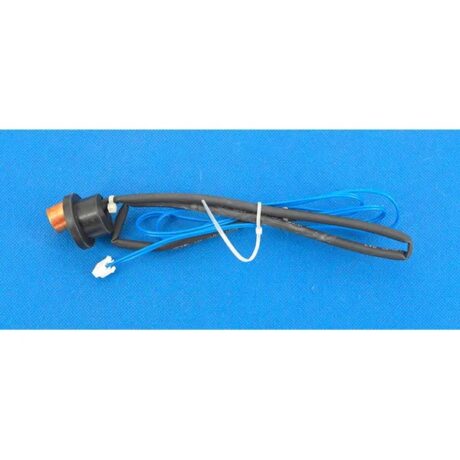 Samsung VRF Spare Parts – FZ Confidence Services